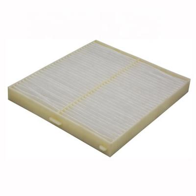 China OEM 95861M68K00 990J0-M67LS-0010 SC-9515 Cabin Air Filter with NON WOVEN Material 163*193*20mm for sale