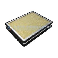 China Car Appliion FILTER PAPER Heavy-duty Filter OE 2902287 501-9254 Air Filter for element for sale