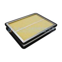 China Car Appliion FILTER PAPER Heavy-duty Filter OE 2902287 501-9254 Air Filter for element for sale