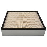 China 327*304*65mm Heavy-duty Filter OE 7T7358 Air Filter for Construction Equipment Online Support and Free Spare Parts for sale