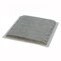 China 1999-2006 Toyota OEM 87139-47010 88508-20120 08974-00830 TC-1003 Cabin Air Filter Activated Carbon for Engine 1.3 SCP12 for sale