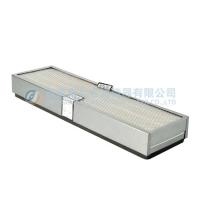 China FILTER PAPER Heavy-duty Air Filter OE 6T0988 for Improved Performance for sale