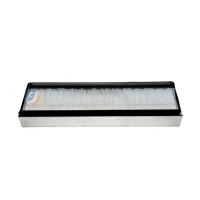 China FILTER PAPER Heavy-duty Air Filter OE 6T0988 for Improved Performance for sale