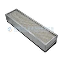 China 2321732 9X4986 Air Filter for Construction Equipment 376*101*68mm Retail Professional and Durable for sale