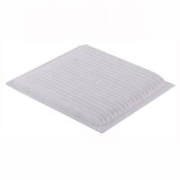 China Reference NO. UGCGFE3060 87139-48020 88508-48020 87139-50010 IS I E1 87139-48020-83 Cabin Air Filter TC-1015 DCF354P for sale
