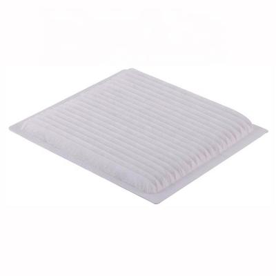 China Reference NO. UGCGFE3060 87139-48020 88508-48020 87139-50010 IS I E1 87139-48020-83 Cabin Air Filter TC-1015 DCF354P for sale