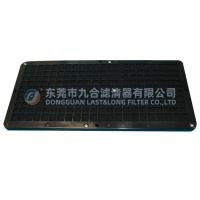 China Online Support Construction Equipment Air Filter OE 7G6599 1212761 6T9504 for Heavy-duty Filter and free Spare Parts for sale