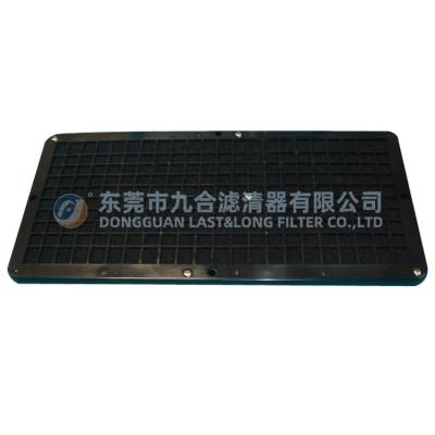 China Online Support Construction Equipment Air Filter OE 7G6599 1212761 6T9504 for Heavy-duty Filter and free Spare Parts for sale