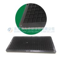 China Online Support Construction Equipment Air Filter OE 7G6599 1212761 6T9504 for Heavy-duty Filter and free Spare Parts for sale