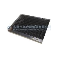 China Online Support Construction Equipment Air Filter OE 7G6599 1212761 6T9504 for Heavy-duty Filter and free Spare Parts for sale