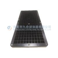 China Online Support Construction Equipment Air Filter OE 7G6599 1212761 6T9504 for Heavy-duty Filter and free Spare Parts for sale