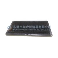 China Online Support Construction Equipment Air Filter OE 7G6599 1212761 6T9504 for Heavy-duty Filter and free Spare Parts for sale