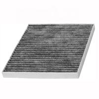 China Enhance Your TACOMA Pickup N2 with CARBON 87139-YZZ09 49358 Cabin Air Filter and Activated Carbon OEM for sale