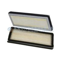 China Heavy-duty Air Filter for Element OE 2318132 in Energy Mining Construction Equipment for sale