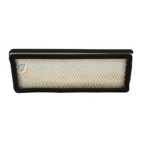 China Heavy-duty Air Filter for Element OE 2318132 in Energy Mining Construction Equipment for sale