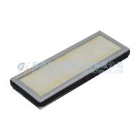 China Heavy-duty Air Filter for Element OE 2318132 in Energy Mining Construction Equipment for sale