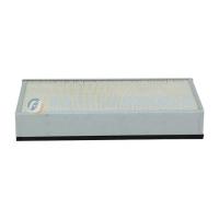 China Construction Equipment Heavy-duty Filter OE 1193355 268-6704 Air Filter for element Filter Spare parts After Service for sale