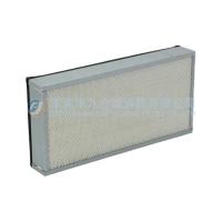 China Construction Equipment Heavy-duty Filter OE 1193355 268-6704 Air Filter for element Filter Spare parts After Service for sale