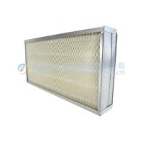 China Construction Equipment Heavy-duty Filter OE 1193355 268-6704 Air Filter for element Filter Spare parts After Service for sale