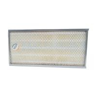 China Construction Equipment Heavy-duty Filter OE 1193355 268-6704 Air Filter for element Filter Spare parts After Service for sale