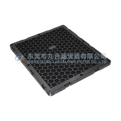 China Construction Equipment Spare Parts Heavy-duty Air Filter OE 6T5068 for element Filters for sale
