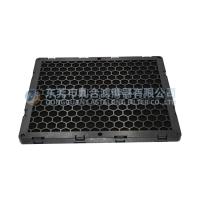 China Construction Equipment Spare Parts Heavy-duty Air Filter OE 6T5068 for element Filters for sale