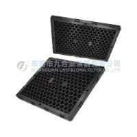 China Construction Equipment Spare Parts Heavy-duty Air Filter OE 6T5068 for element Filters for sale