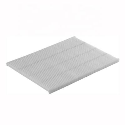 China Customized Design Cabin Air Filter 88568-YZZ01 88568-74010 88568-74011 for RAV 4 II A2 TC-1021 LA475 CU28004 273*197*10mm for sale