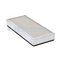 China CATERPILLAR Car Application Heavy-duty Filter OE 3E7319 Air Filter for element from Manufacturing Plant for sale