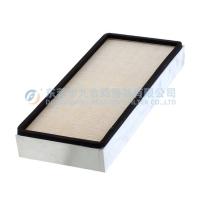 China Car Appliion Heavy-duty Filter OE 3E7319 Air Filter for element from Manufacturing Plant for sale