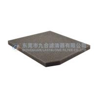 China Car Application CATERPILLAR Heavy-duty Air Filter OE 1429291 for Element Replacement for sale