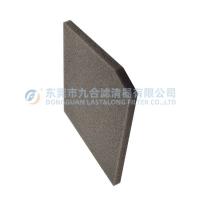 China Car Appliion  Heavy-duty Air Filter OE 1429291 for Element Replacement for sale