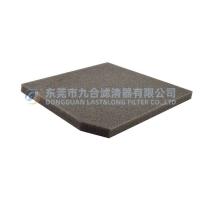 China Car Appliion  Heavy-duty Air Filter OE 1429291 for Element Replacement for sale