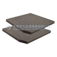 China Car Appliion  Heavy-duty Air Filter OE 1429291 for Element Replacement for sale
