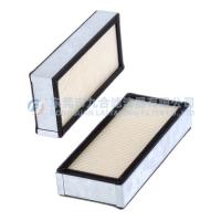 China Highly Durable Heavy-duty Filter OE 3036658 2318130 Air Filter for  Element in Machinery Repair Shops for sale