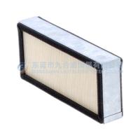 China Highly Durable Heavy-duty Filter OE 3036658 2318130 Air Filter for  Element in Machinery Repair Shops for sale