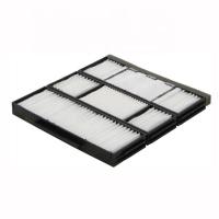 China Engine 1.6 Cabin Air Filter for COROLLA E10 OEM 88508-02010 88508-02020 88508-12010 88508-12020 TC-1007 E2909LI AC1501 for sale