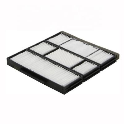 China Engine 1.6 Cabin Air Filter for COROLLA E10 OEM 88508-02010 88508-02020 88508-12010 88508-12020 TC-1007 E2909LI AC1501 for sale