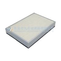 China After Service Online support Heavy-duty Filter OE 1807487 SKL46059 Air Filter for element for sale
