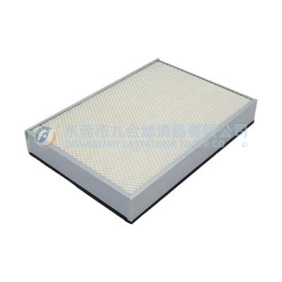 China After Service Online support Heavy-duty Filter OE 1807487 SKL46059 Air Filter for element for sale