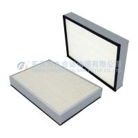 China After Service Online support Heavy-duty Filter OE 1807487 SKL46059 Air Filter for element for sale