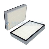 China After Service Online support Heavy-duty Filter OE 1807487 SKL46059 Air Filter for element for sale