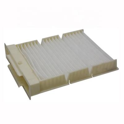 China OEM 88508-0H010 88508-0H010-S1   36039 CF10080 CU2317 Cabin Air Filter for sale