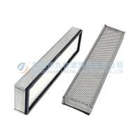 China Car Appliion  OE 7T1889 740A63 Excavator Heavy-duty Filter Air Filter for element for sale