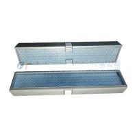 China CATERPILLAR Excavator Heavy-duty Filter OE 7T1890 SKL2569 Air Filter for element within Machinery Repair Shops for sale