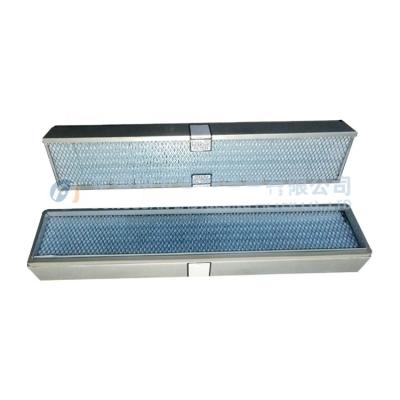 China CATERPILLAR Excavator Heavy-duty Filter OE 7T1890 SKL2569 Air Filter for element within Machinery Repair Shops for sale
