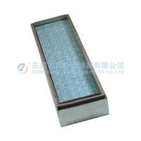 China Excavator Heavy-duty Filter OE 7T1890 SKL2569 Air Filter for element within Machinery Repair Shops for sale