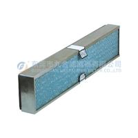 China Excavator Heavy-duty Filter OE 7T1890 SKL2569 Air Filter for element within Machinery Repair Shops for sale