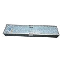 China Excavator Heavy-duty Filter OE 7T1890 SKL2569 Air Filter for element within Machinery Repair Shops for sale