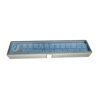 China Excavator Heavy-duty Filter OE 7T1890 SKL2569 Air Filter for element within Machinery Repair Shops for sale